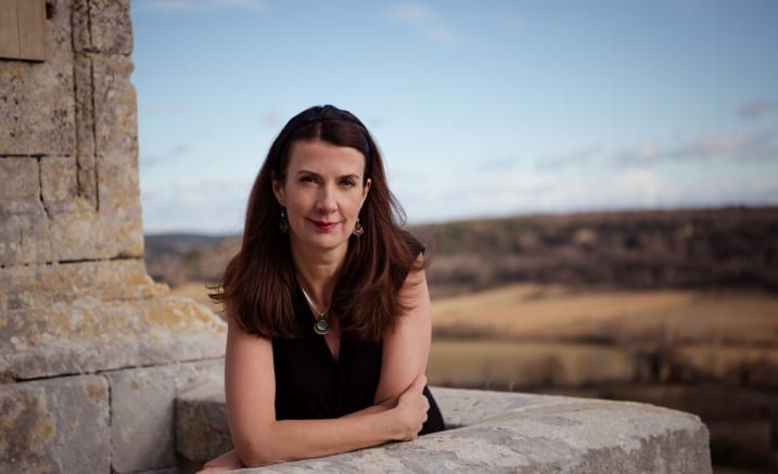 Grand Duo - Classic Melbourne